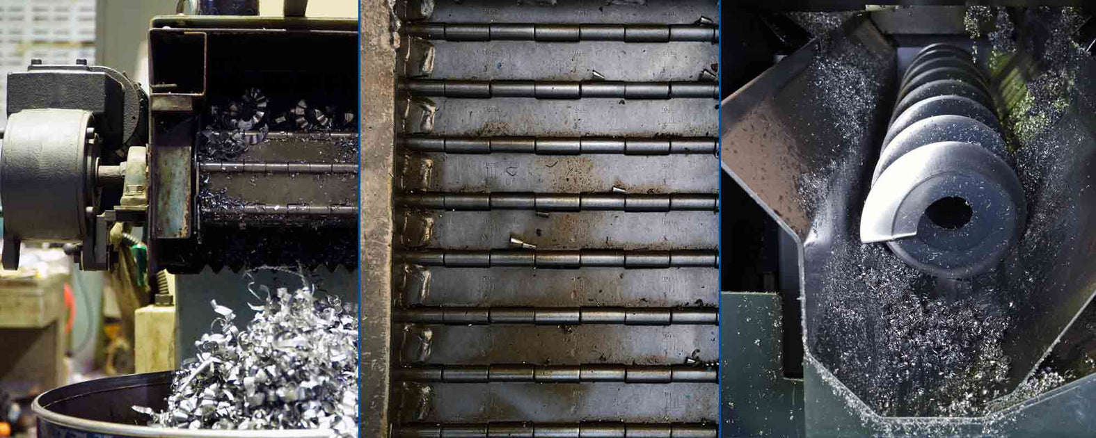 Shop for CNC Machines with Advanced SIEMENS 611 Pulsed Resistors ...