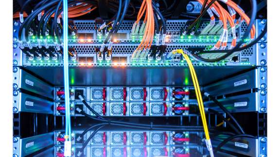PLC Common Issues and How to Avoid Them — cnctoolsllc