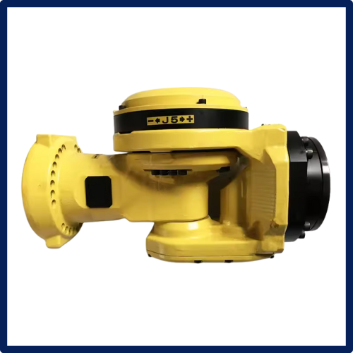 Fanuc - Robot Wrist | A290-7329-T501 | Refurbished | In Stock ...
