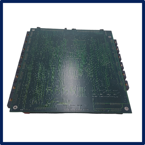 Haas - Mocon Board | 93-1067B -32-4023H | Refurbished | In Stock ...