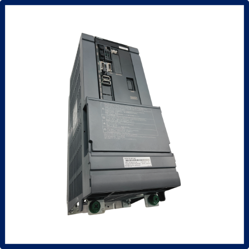 Mitsubishi - Spindle Drive | MDS-D2-SP-240 | New | In Stock! — cnctoolsllc