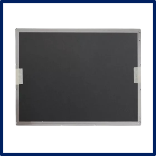 LS Electric - LCD Panel Display | LB150X02 | New | In Stock! — cnctoolsllc