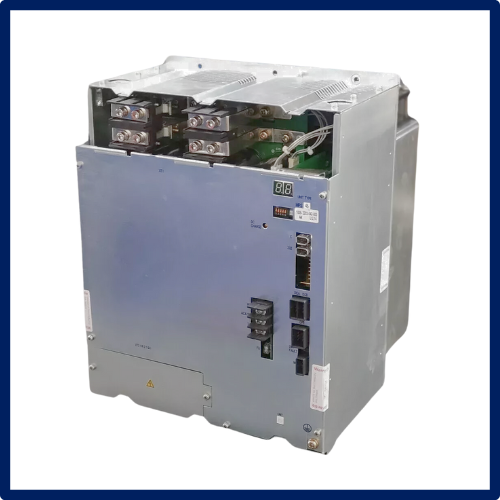 Okuma - Power Supply | MPS45 | Refurbished | In Stock! — cnctoolsllc