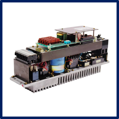 Okuma - Power Supply | DCS1A DC-S1A | Refurbished | In Stock! — cnctoolsllc