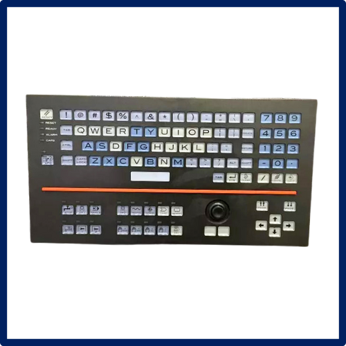 Mitsubishi - Operator Panel | FCU7-YZ041 | Refurbished | In Stock ...