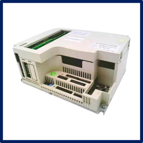 Mitsubishi - Control Module | FCA635MY-BN21 | Refurbished | In Stock ...