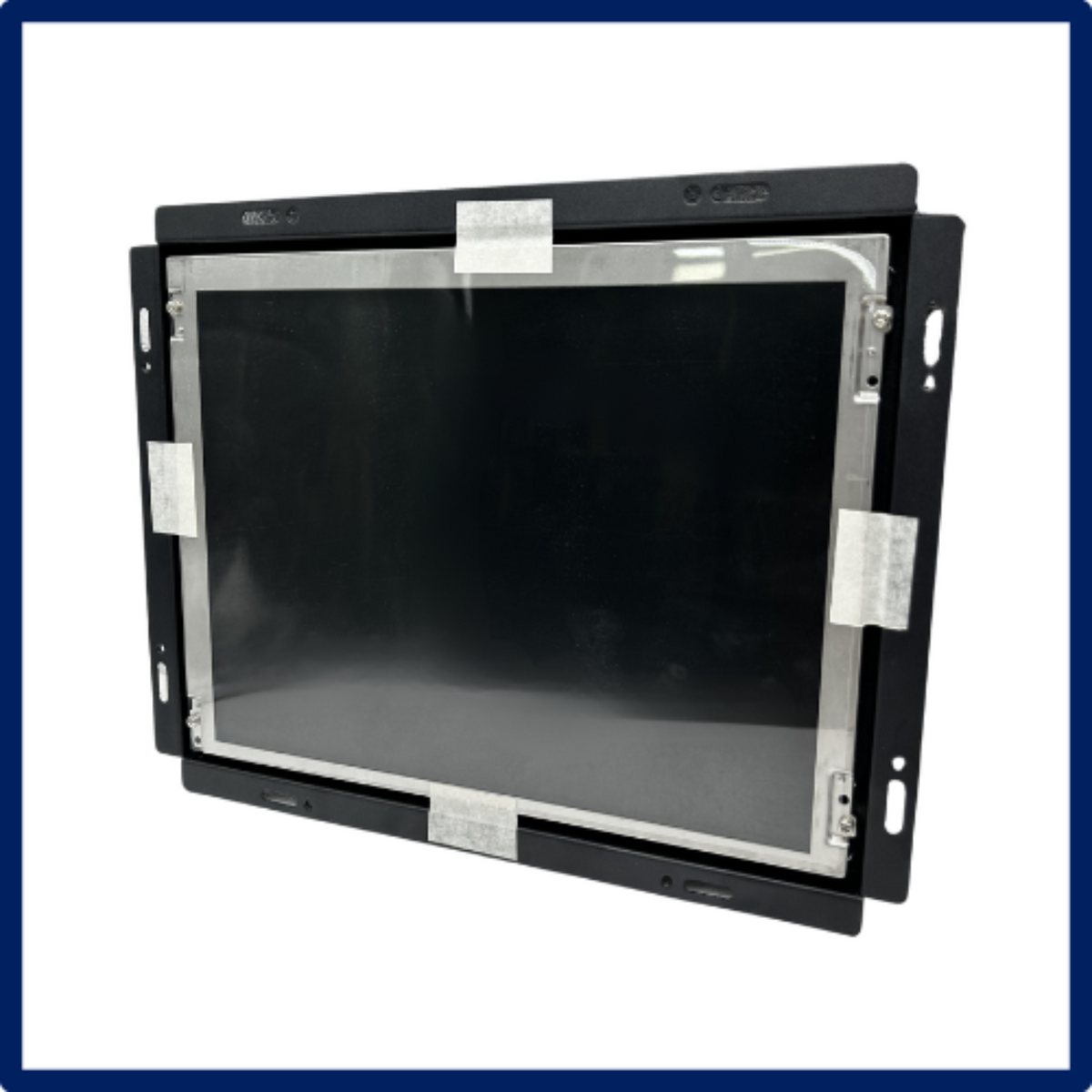 Mazak - LCD Display | MDT-1283-02 | New | In Stock! — cnctoolsllc