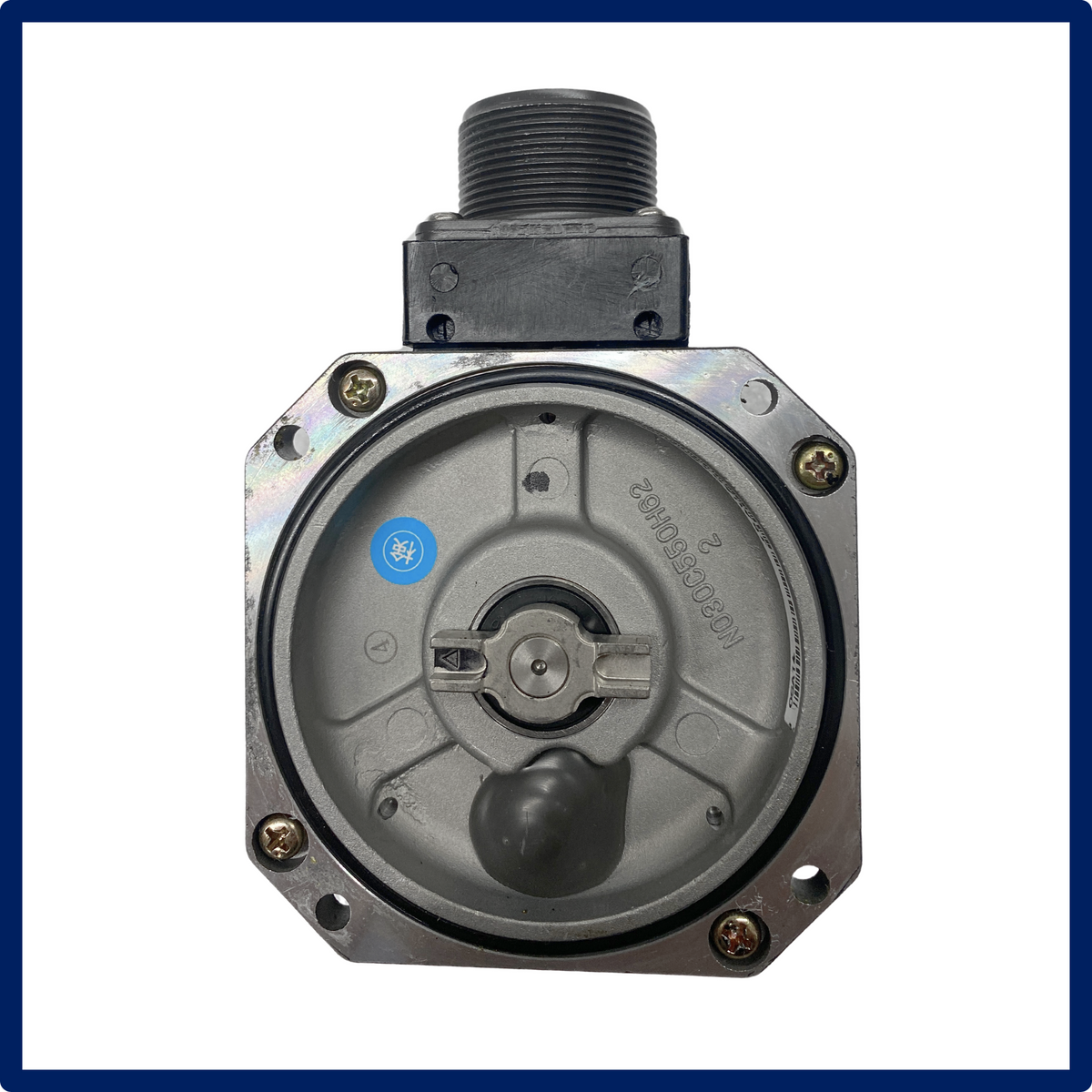 Mitsubishi - Encoder | OSA14 | New | In Stock! — cnctoolsllc