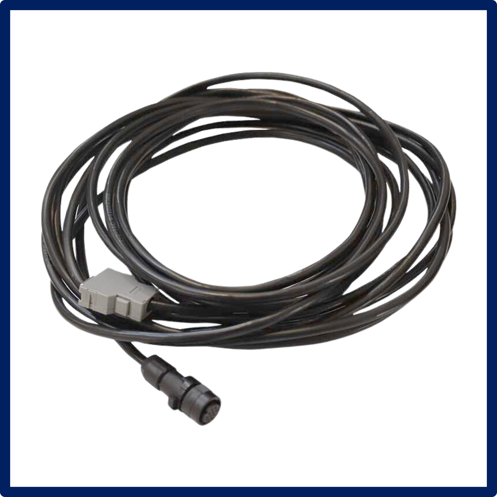 Fanuc - Encoder | A660-2005-T506 10 Meters | New | In Stock! — cnctoolsllc