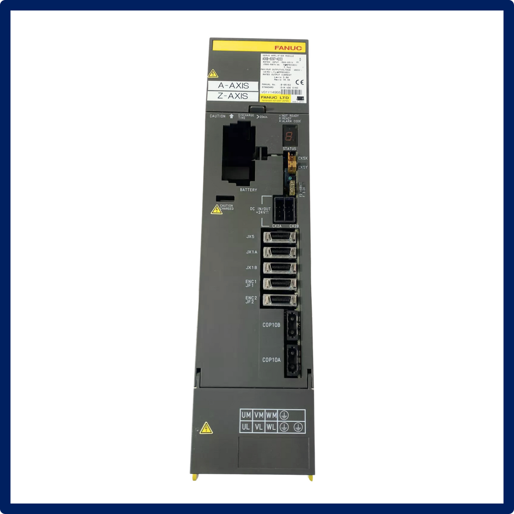 CNC Tools LLC — cnctoolsllc