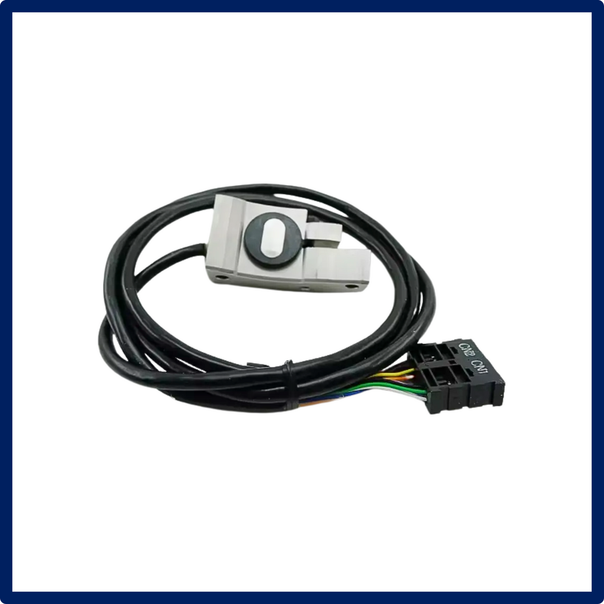 Fanuc - Encoder | A860-0392-V166 | New | In Stock! — cnctoolsllc