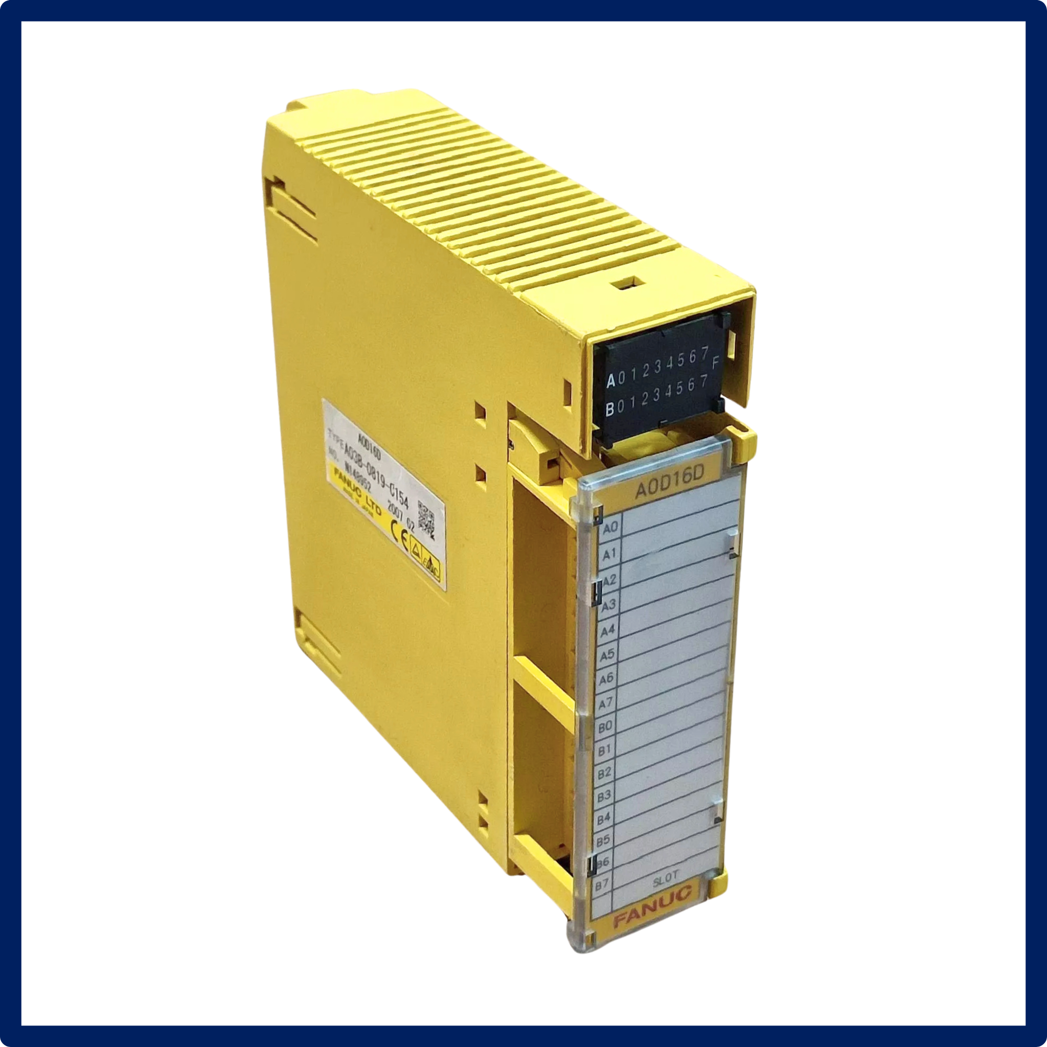 CNC Tools LLC — cnctoolsllc