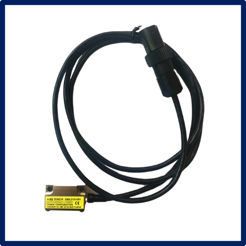 Fanuc - Sensor | A860-2150-V001 | New | In Stock! — cnctoolsllc