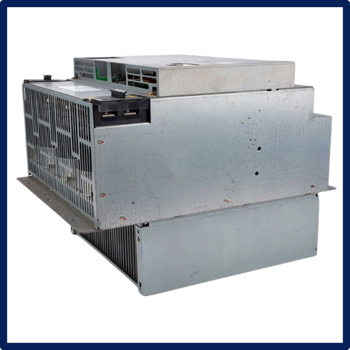 Okuma - Drive | MDUB-15-554-MA | Refurbished | In Stock! — cnctoolsllc