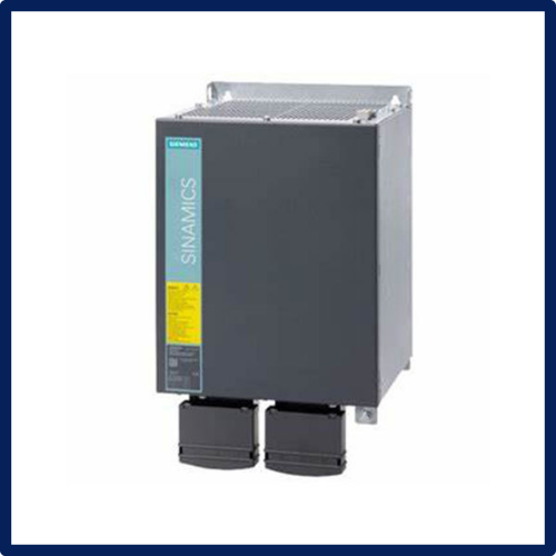 Siemens - Active Interface Module | 6SL3100-0BE31-2AB0 | Refurbished ...