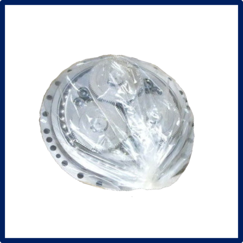 Fanuc - RV Reducer | A97L-0318-0229#450N-290 | New | In Stock ...