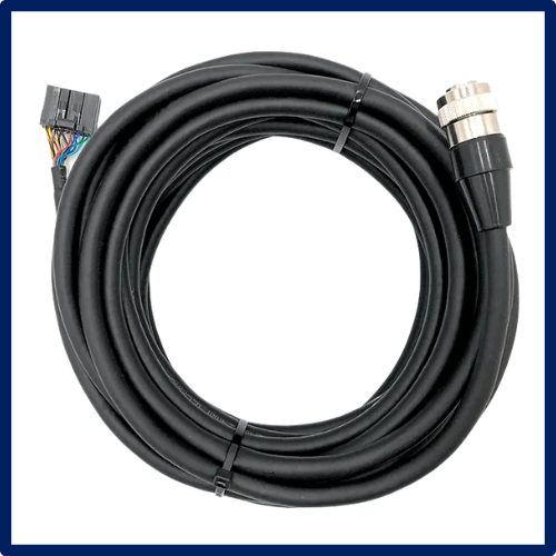 Fanuc - Cable | A660-2007-T364 # L20R53A | New | In Stock! — cnctoolsllc