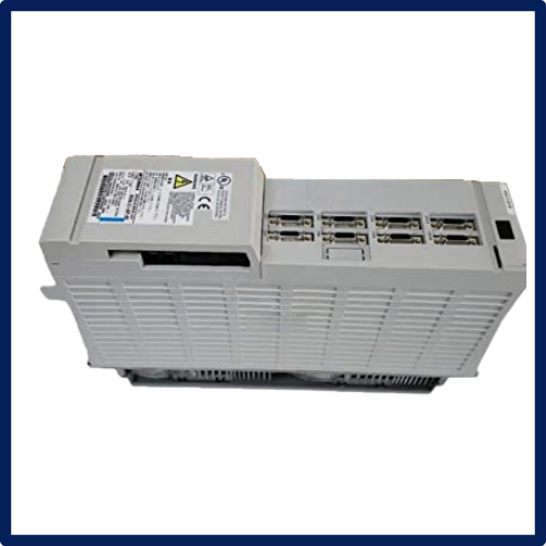 Mitsubishi - Spindle Drive | MDS-C1-SP-55 | New | In Stock! — cnctoolsllc