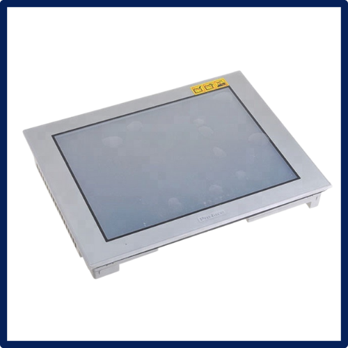 Pro-Face - Touch Screen | PFXGP4502WADW | New | In Stock! — cnctoolsllc