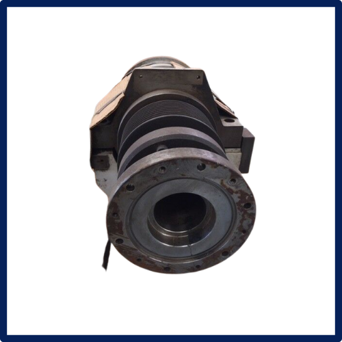 Mazak - Spindle Assemby | QT20 QT-20 | Refurbished | In Stock ...